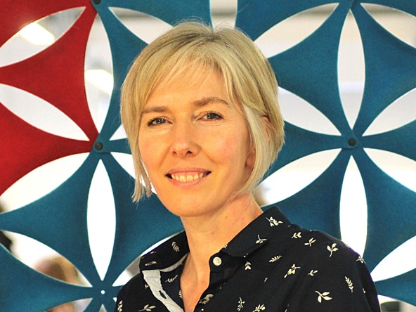 Hall & Partners’ Adams joins TBA to run health | News | Research Live